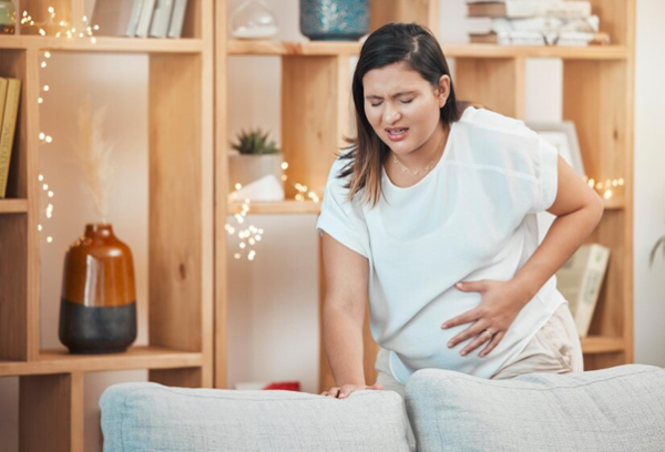 Understanding Miscarriage: What You Need to Know - Esha IVF